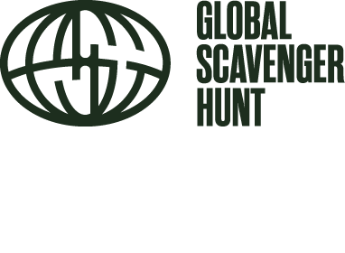 About Resources